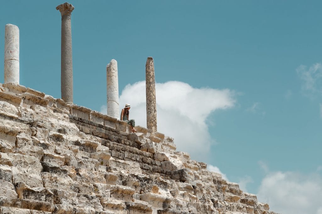 9 facts that earned Alexander the Great his title
