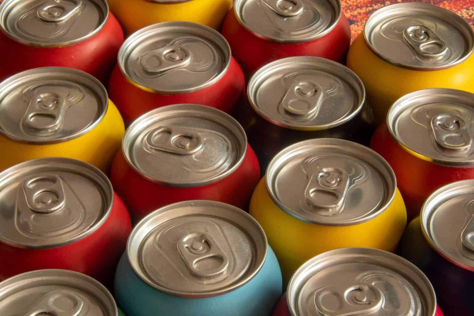 If you are always tired, experts say to avoid these 12 things before ...