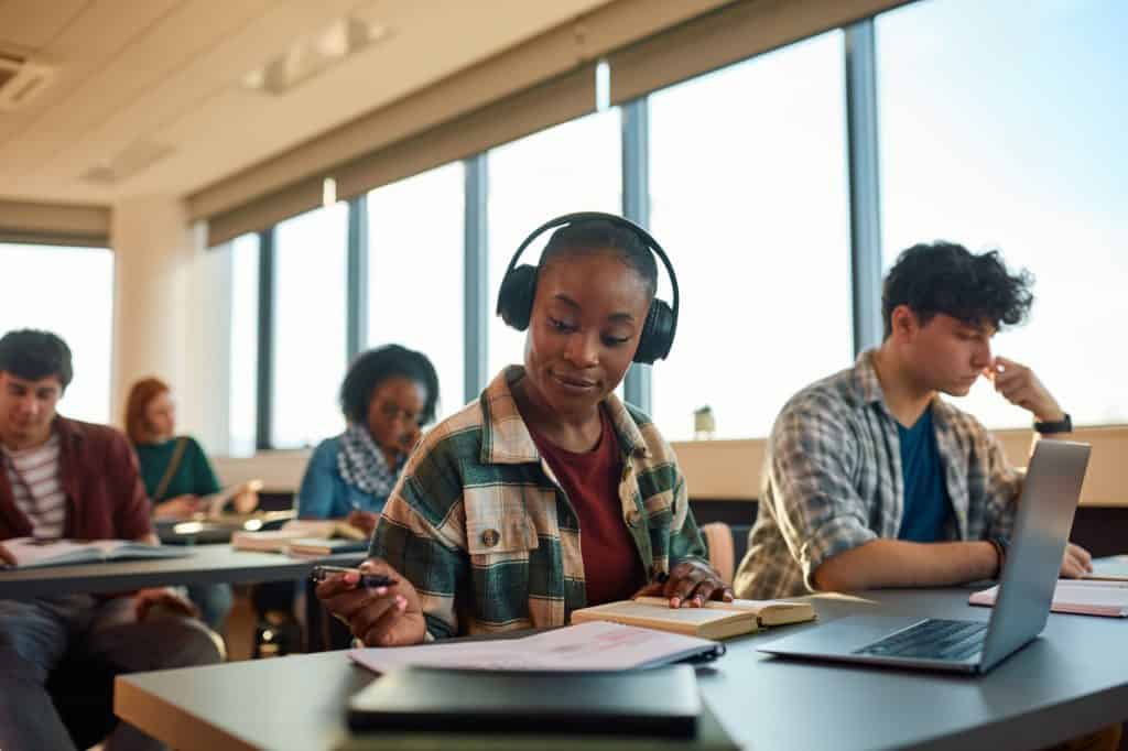 14 Gen Z stereotypes that may not match reality