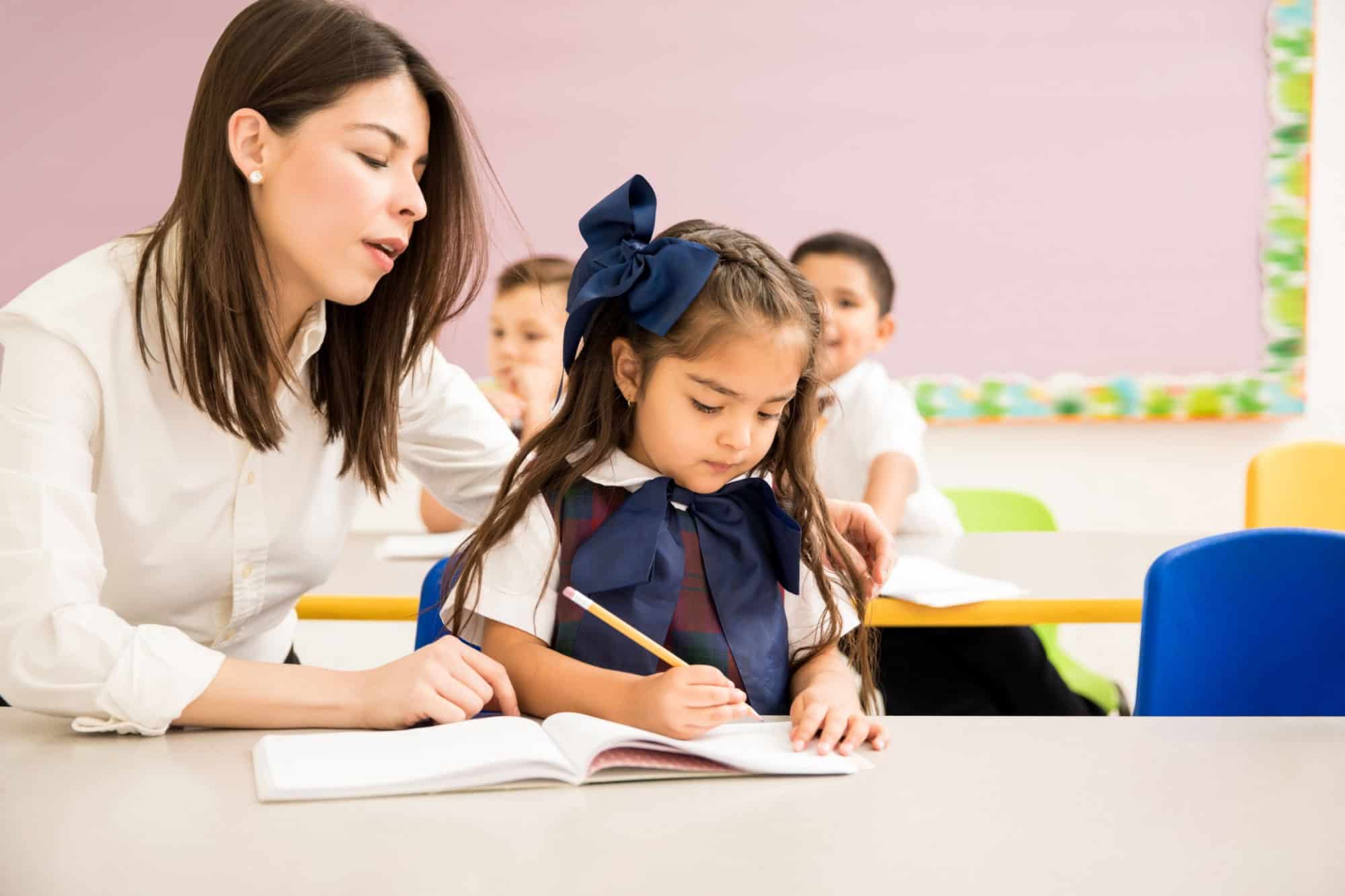 10 school rewards that most kids likely dislike