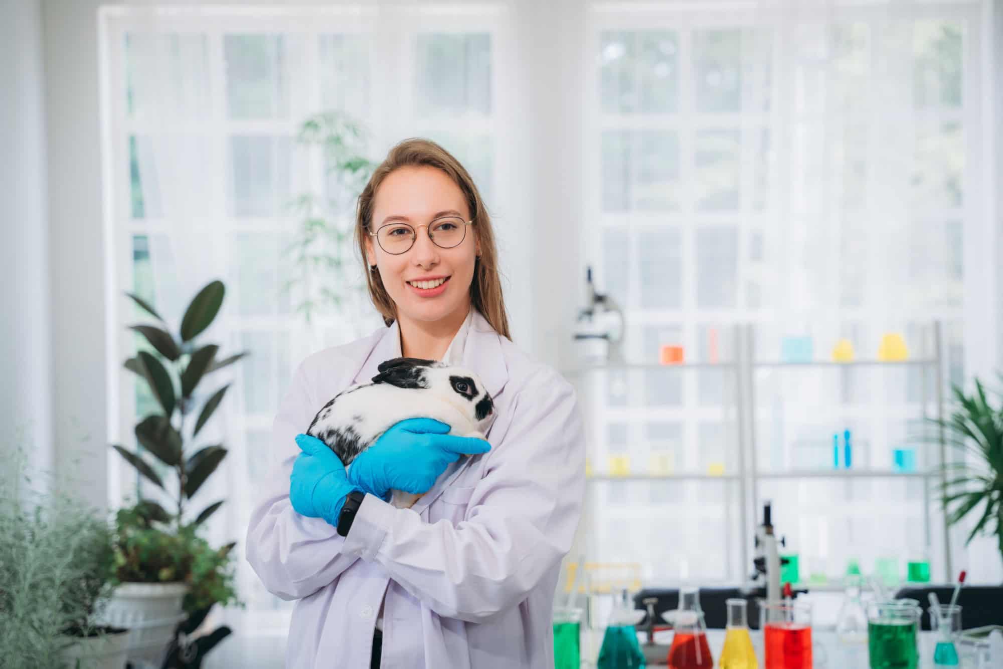 10 surprising ways pets helped shape medical discoveries