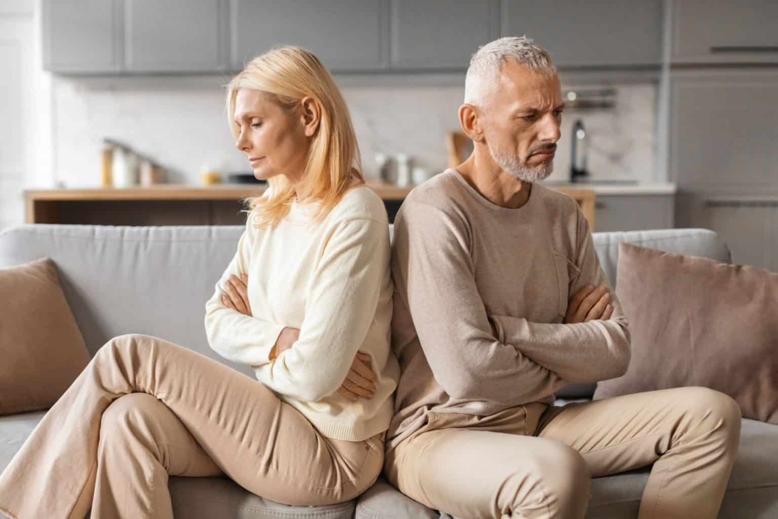 People with high emotional intelligence accept these 10 hard truths ...