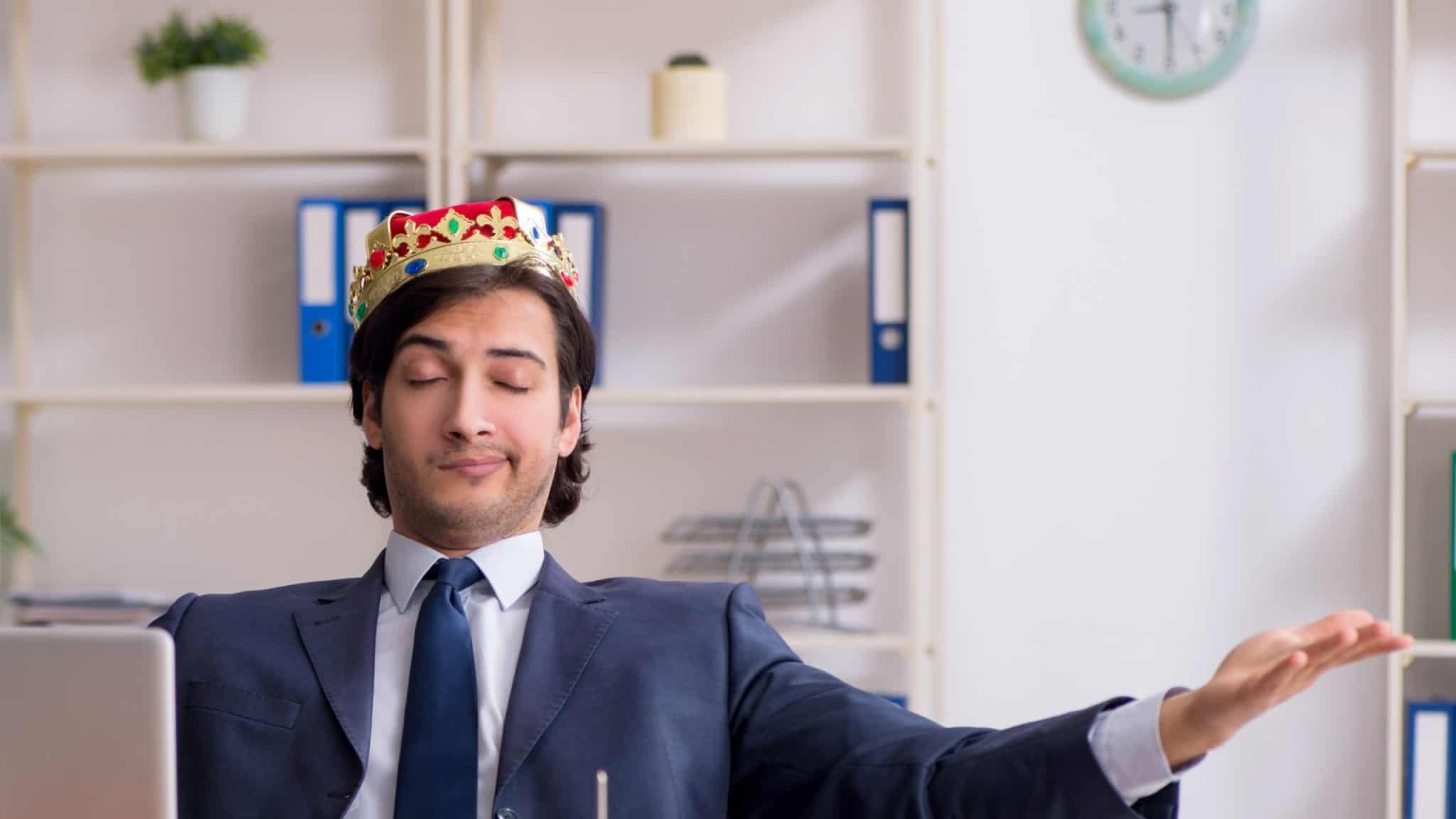 10 actions the Bible refers to as sinful behavior