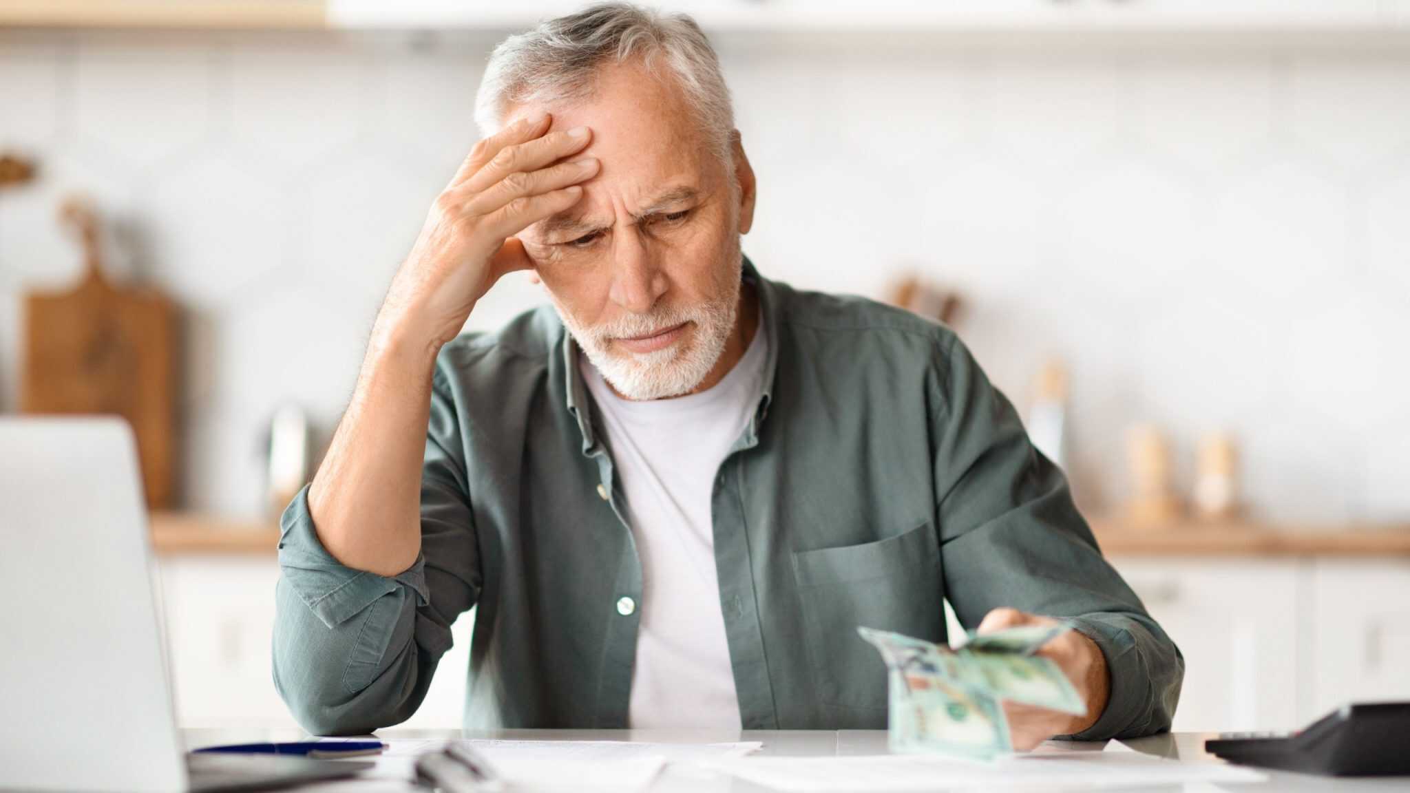 12 myths about the 'good old days' debunked