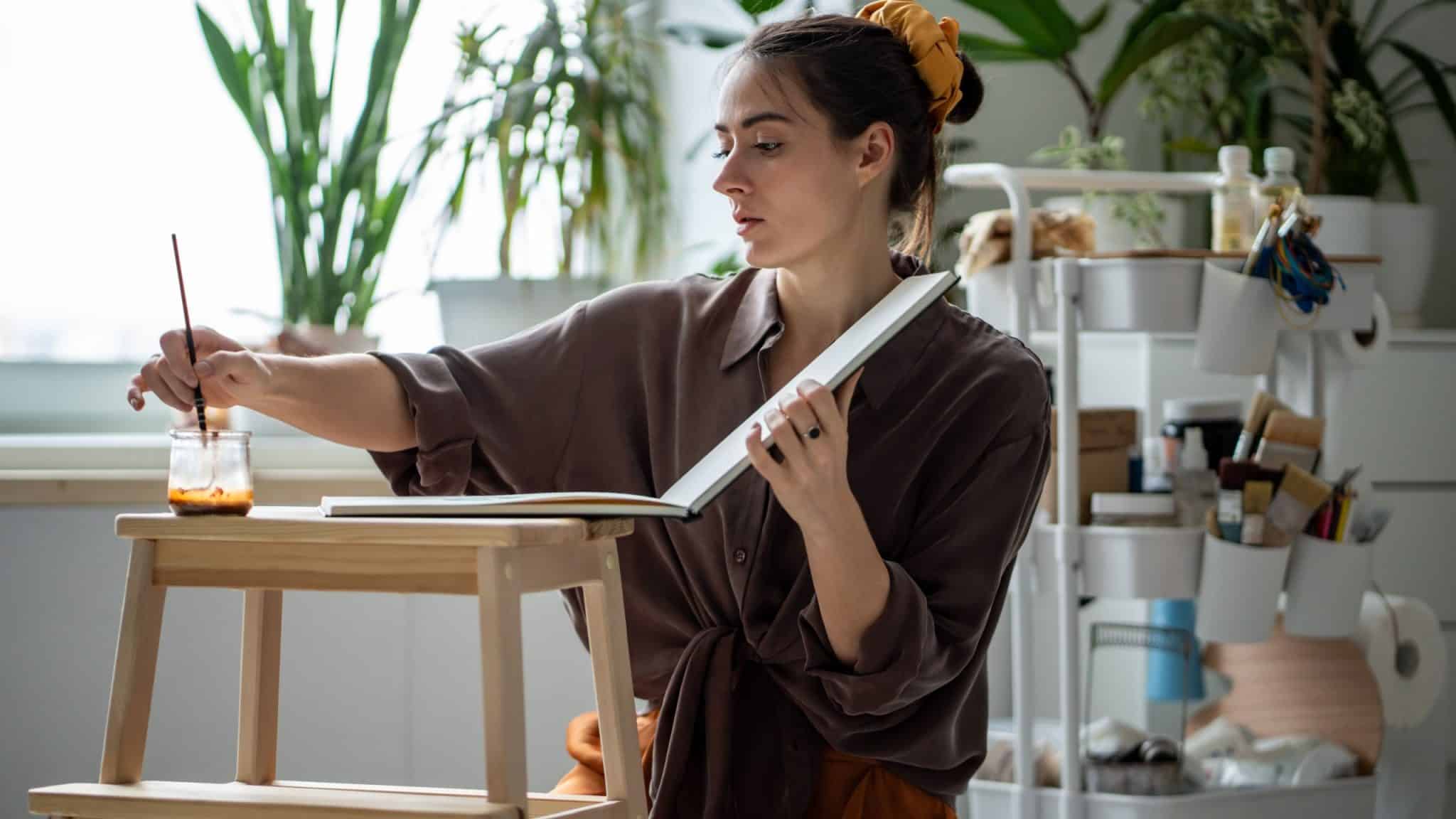 11 most useless college degrees employers don't want today