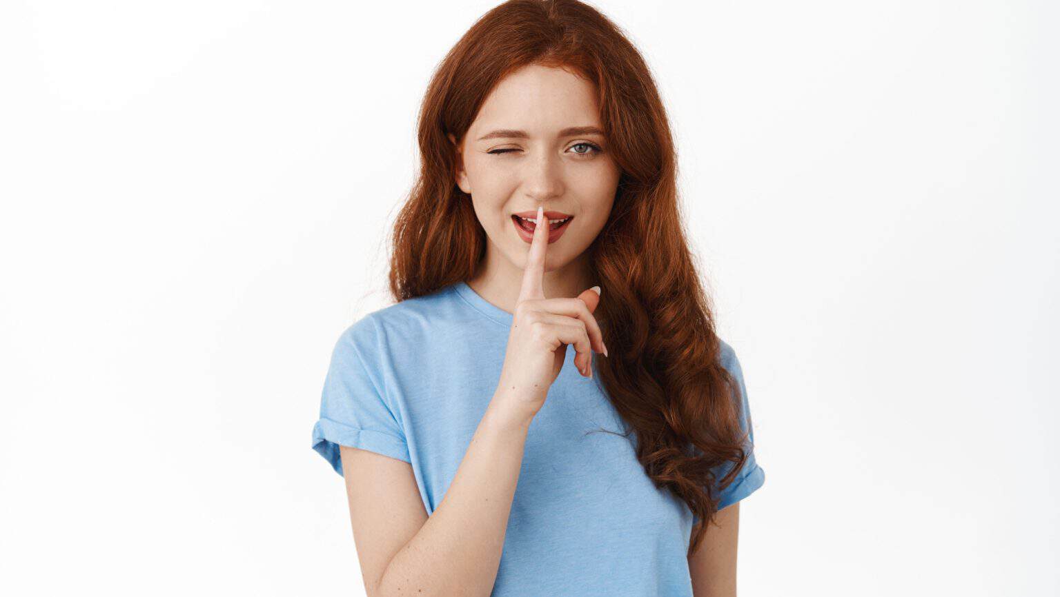 People with high intelligence tend to keep these 10 things secret