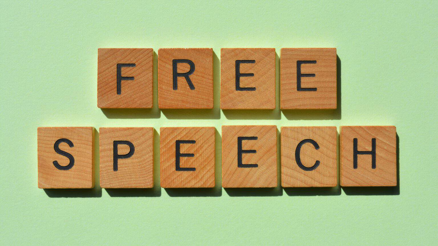 Most Americans can't answer even 10 of these 16 questions about our own ...