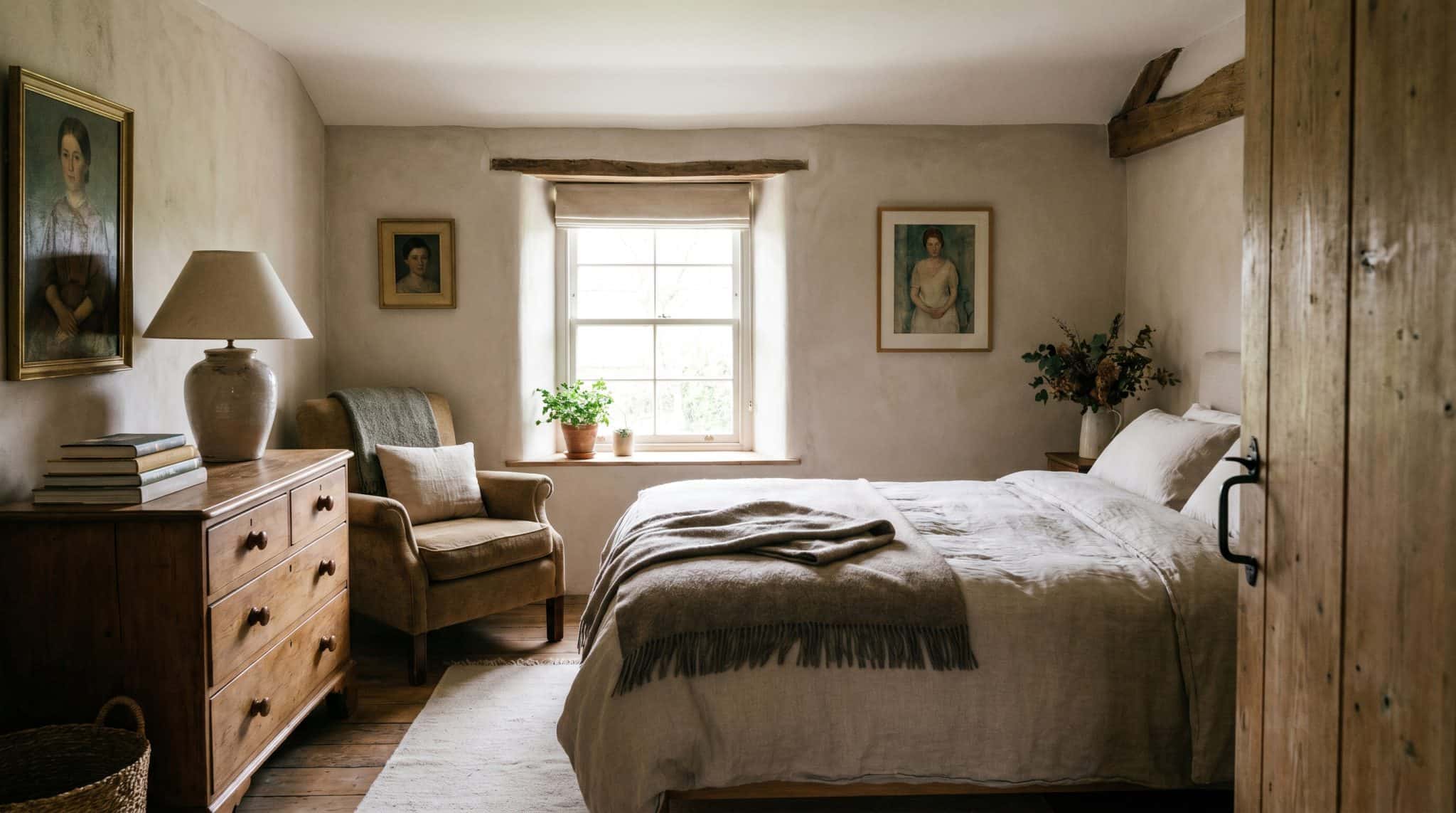 13 common things your house does not need