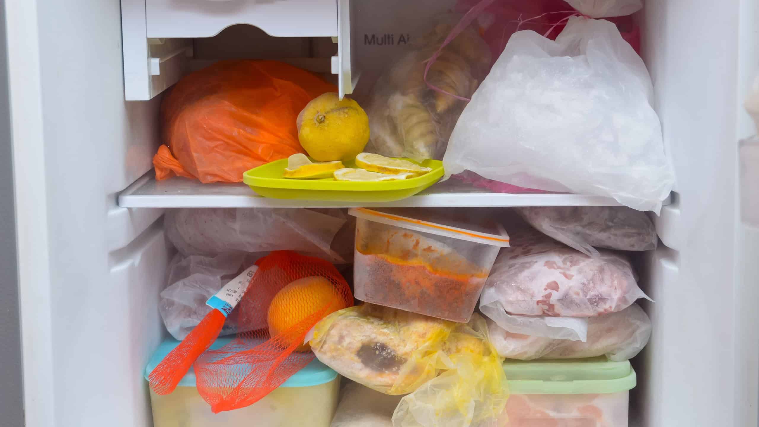 If you grew up poor, you probably have these 14 things around the house ...